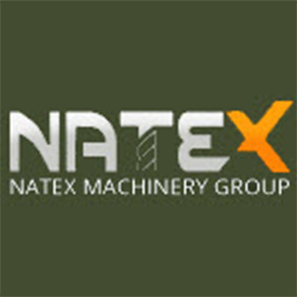 Industrial Supplies - Kings Tool & Mold